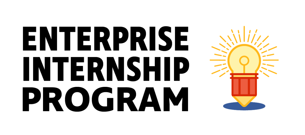 Case Study: Enterprise Internship Program – Instructional Design by Don ...